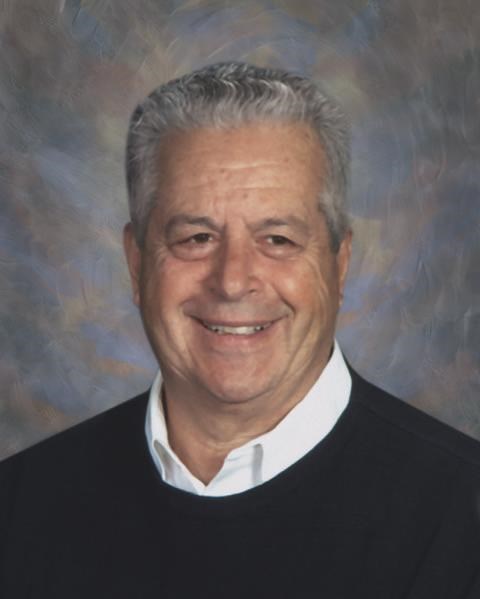 Richard Cirone Obituary - Santa Clara, CA