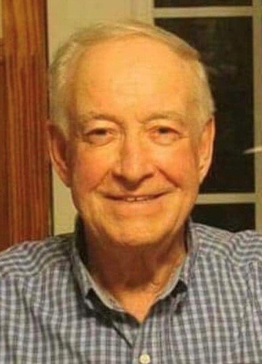 Philip Edgar Tourangeau Obituary - Cornwall, ON