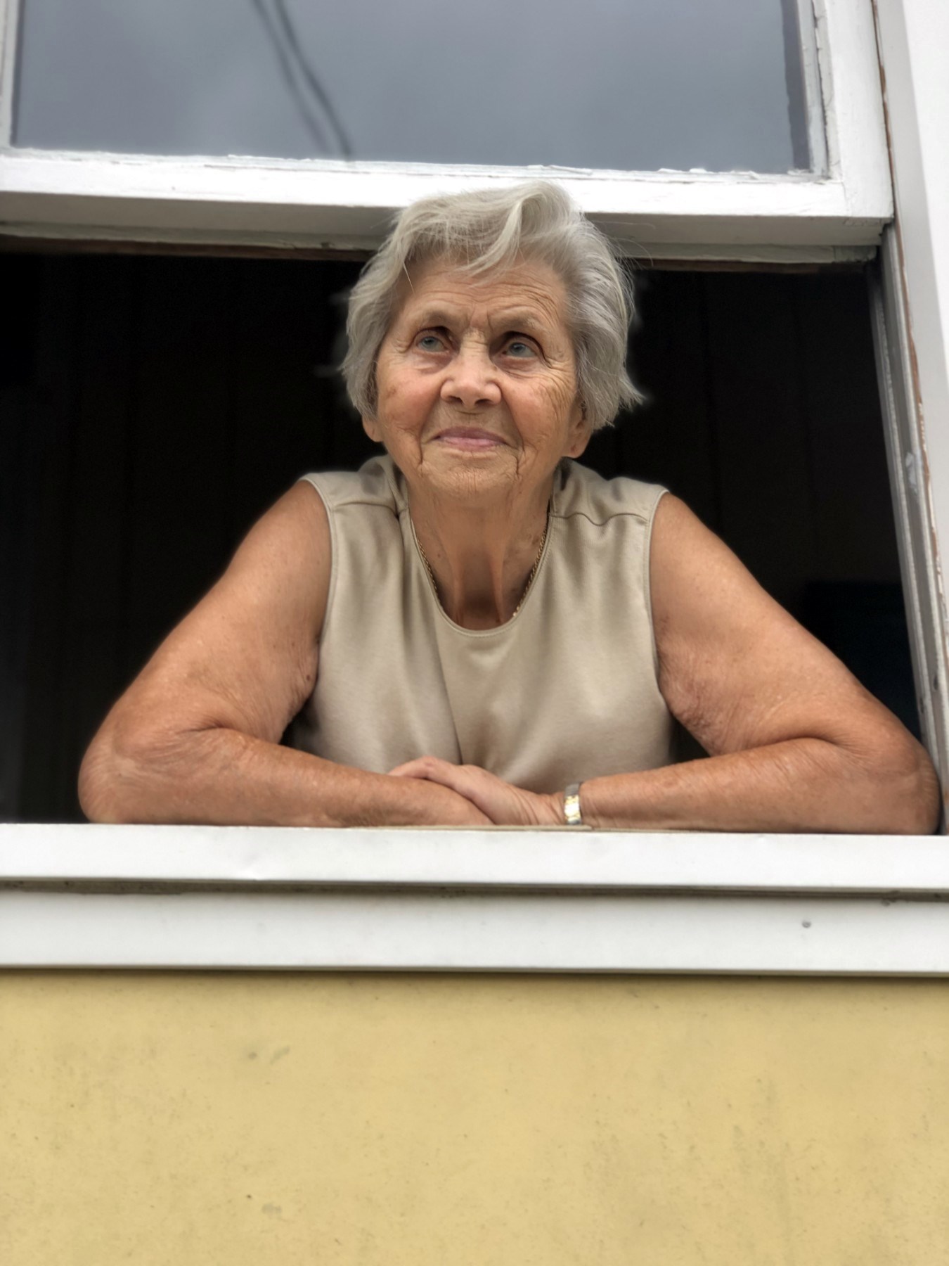 Friederike Mkrtschjan Obituary - Chicago, IL