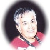 Maria Apodaca Obituary - Casa Grande, AZ
