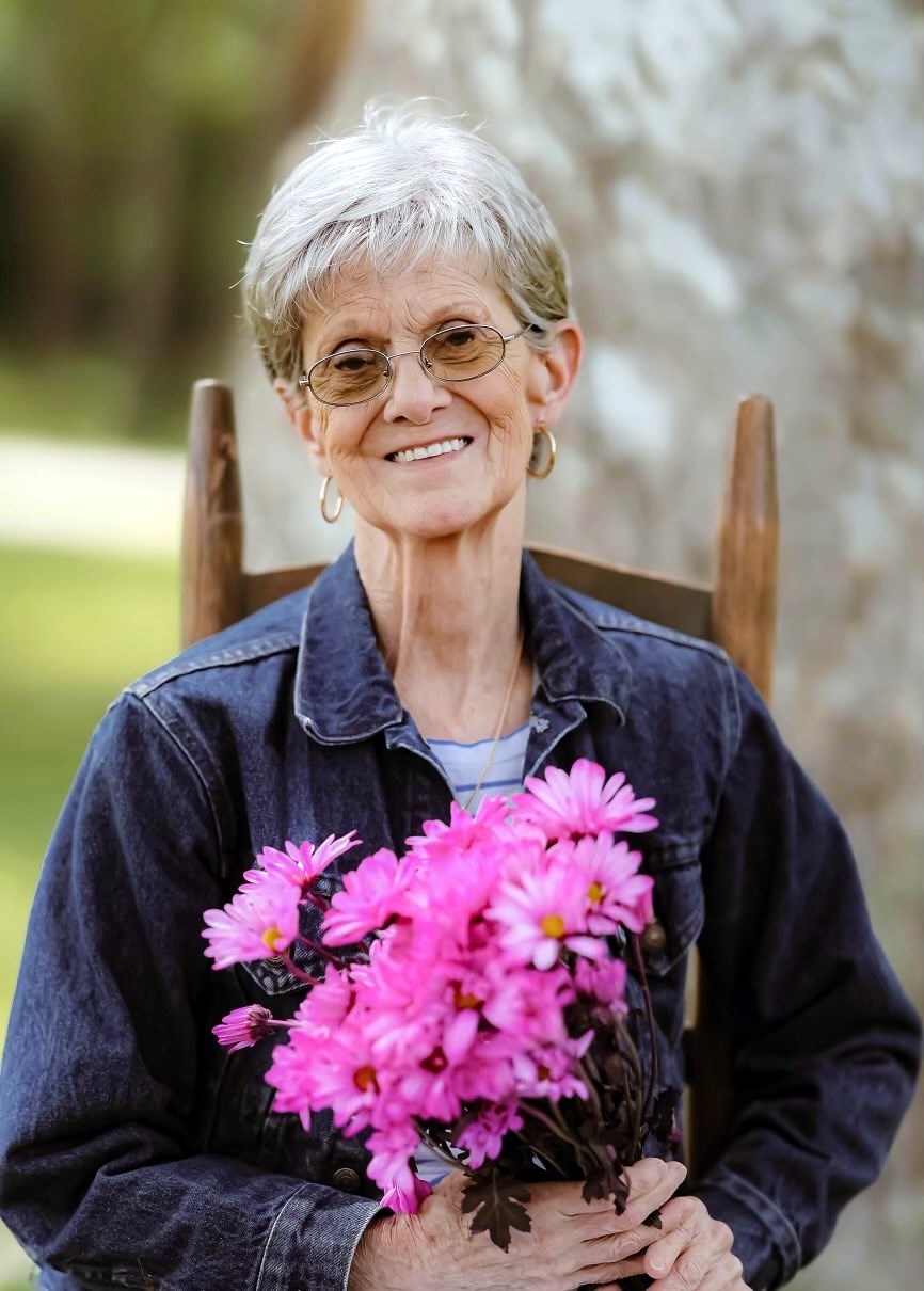 Linda Moore Obituary - Cross Lanes, WV