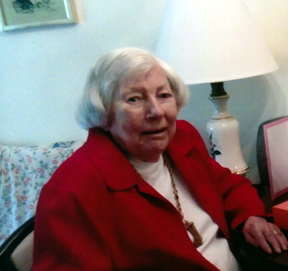 Barbara Hillis Obituary - Chicago, IL