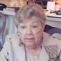 Colleen Rees Obituary - Columbus, OH