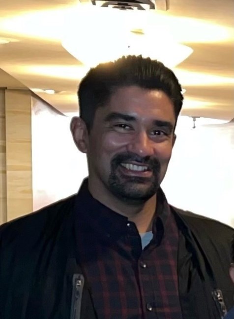 Anthony Dearo Obituary - Whittier, CA