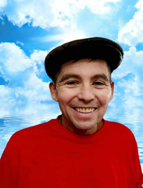 Carlos Sorto Obituary - Houston, TX