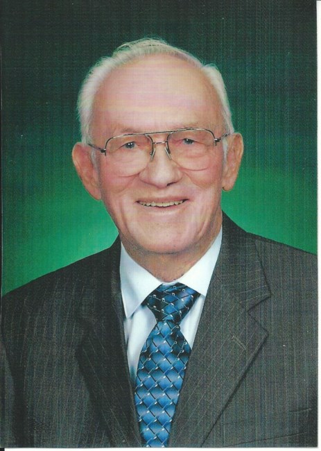 Frederick W Keppler Obituary - Phoenix, AZ Frederick W Keppler Obituary - Phoenix, AZ