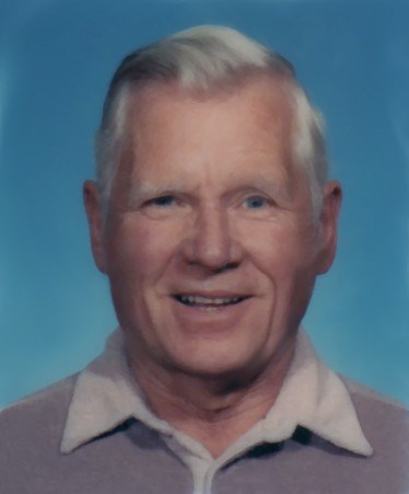 Donald Sherman Obituary - Las Vegas, NV