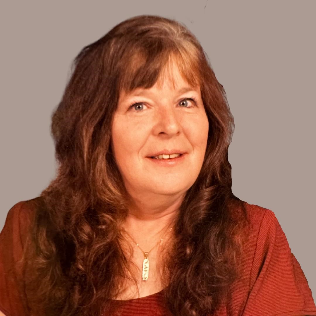 Karen Moyer Obituary - Lebanon, PA
