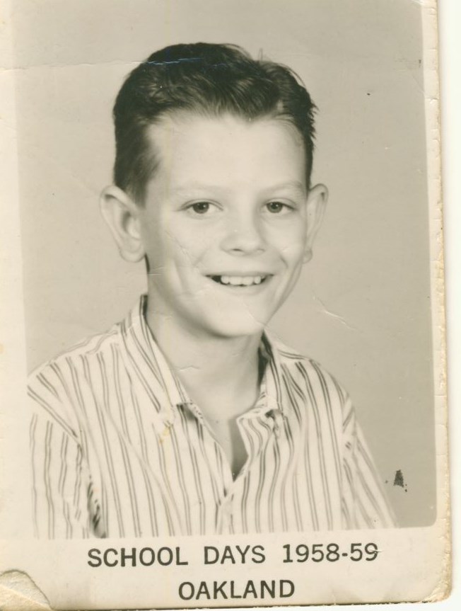 Carla Clement's Instagram, Twitter & Facebook on IDCrawl