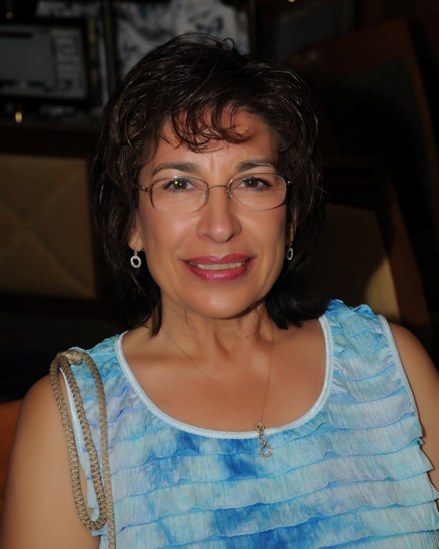 Carol Honer Obituary - Casa Grande, AZ