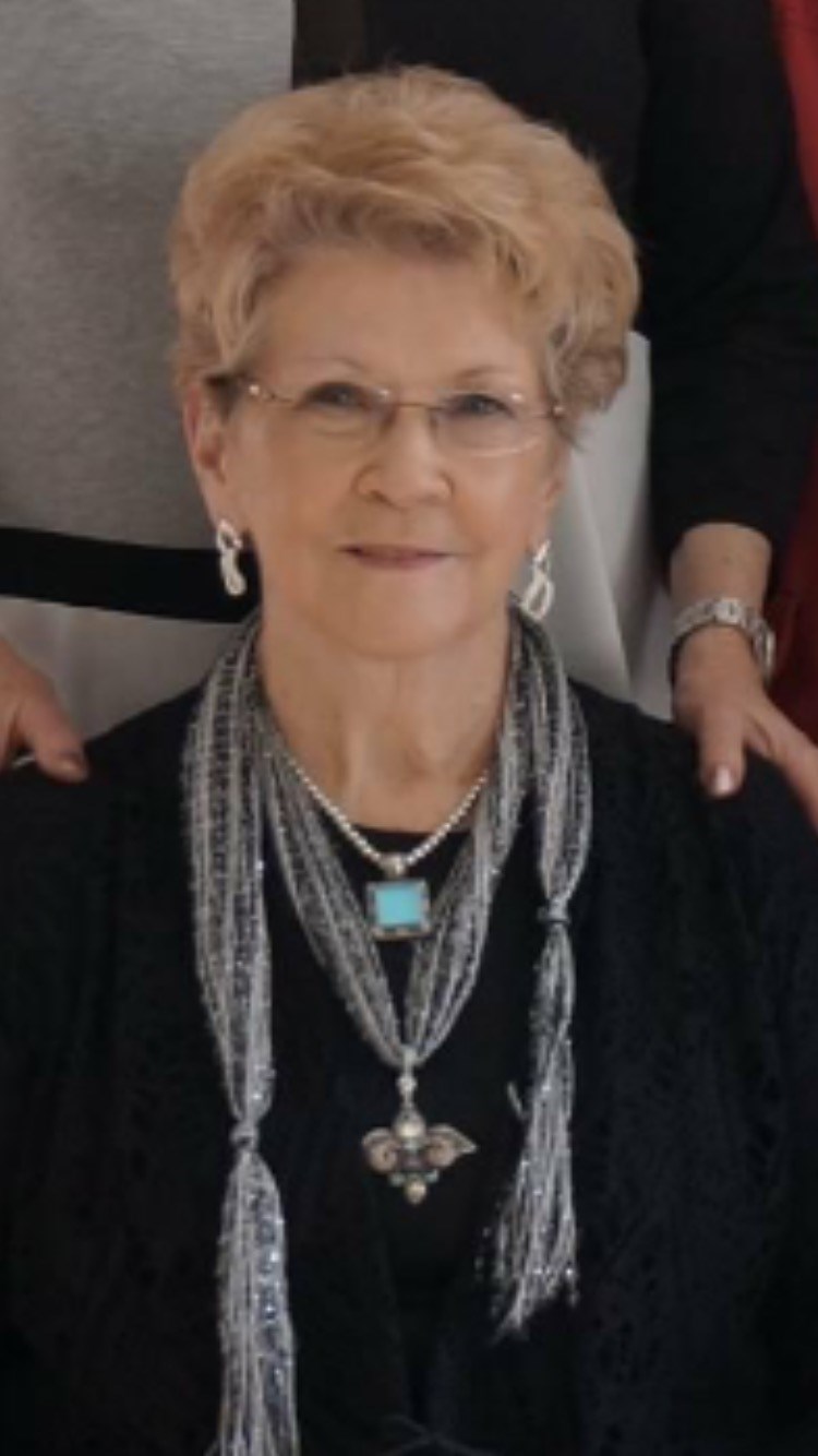 Alice Faye Crowson Melvin Obituary - Pelham, AL Alice Faye Crowson Melvin Obituary - Pelham, AL