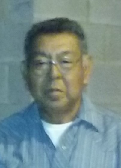 Roberto Hernandez Obituary - Weslaco, TX