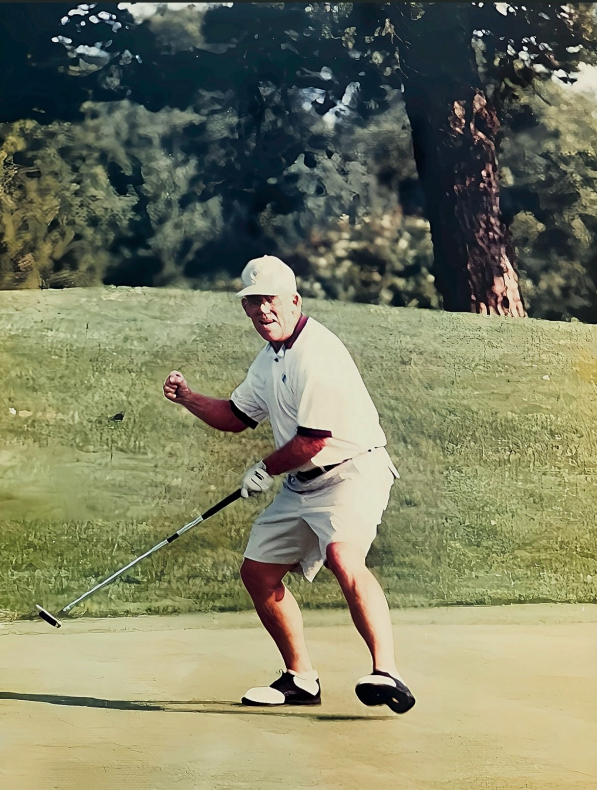 James Rowen Obituary - Indianapolis, IN