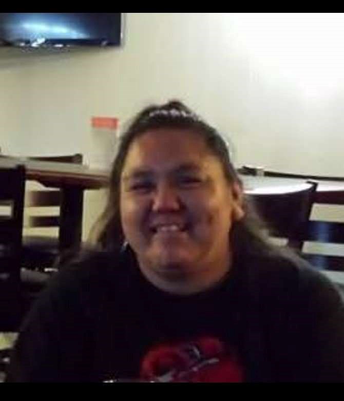 Wanda Peters Obituary - Chilliwack, BC