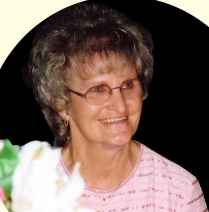 Ginger Ellis Obituario - Tyler, TX