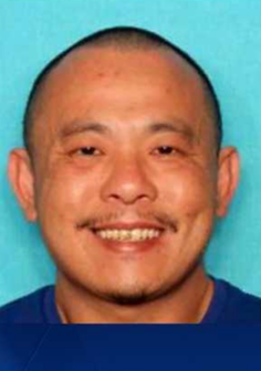 Thinh Lam Obituary - Houma, LA