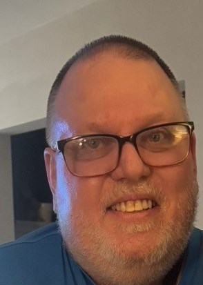 Brian Kendall Obituary - Reading, PA