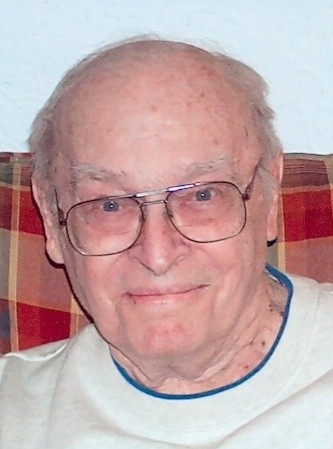 William Copelen Obituary - Pekin, IL
