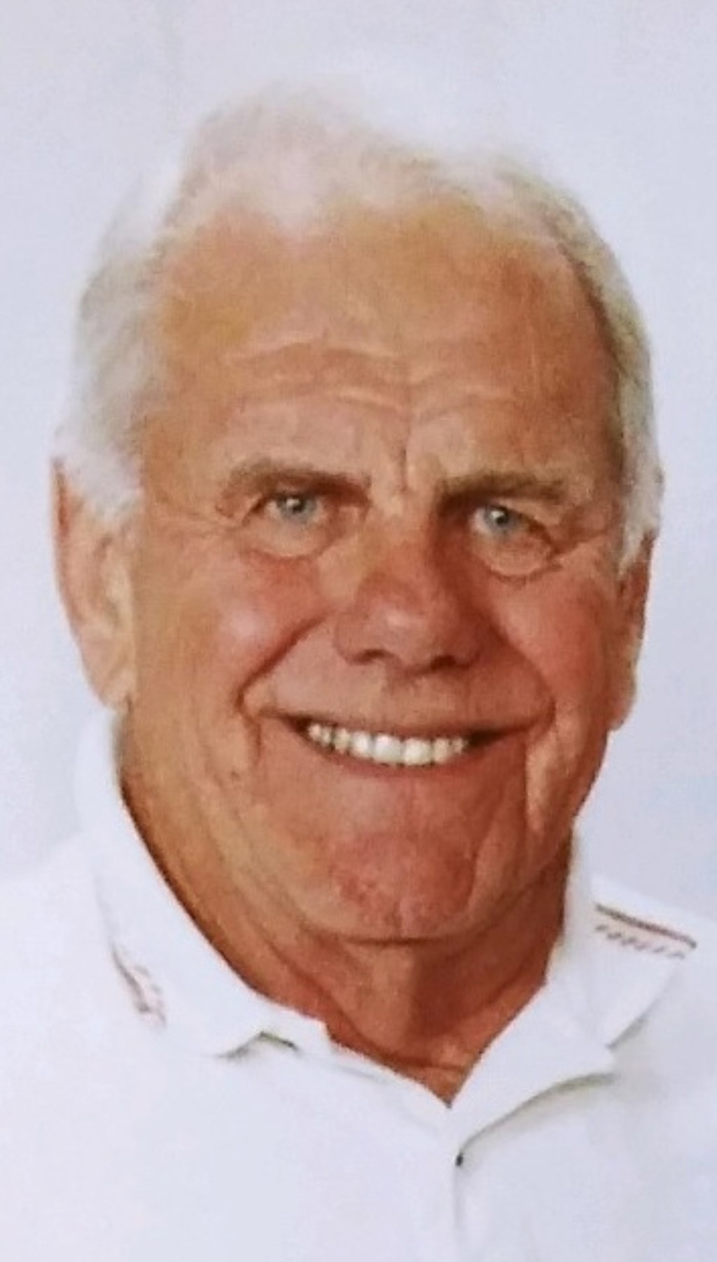 Robert Foster Obituary - Roseville, CA