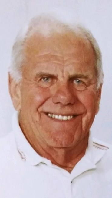 Robert Foster Obituary - Roseville, CA