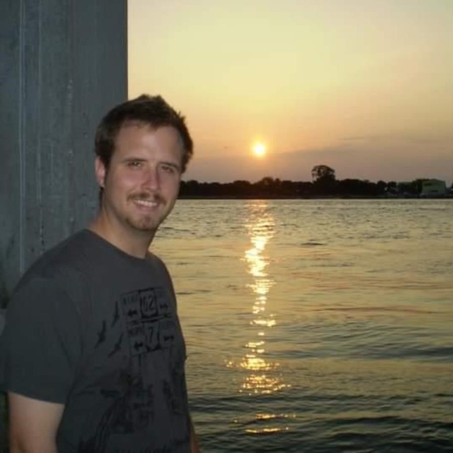 Charles Dangler Obituary - Jacksonville, FL