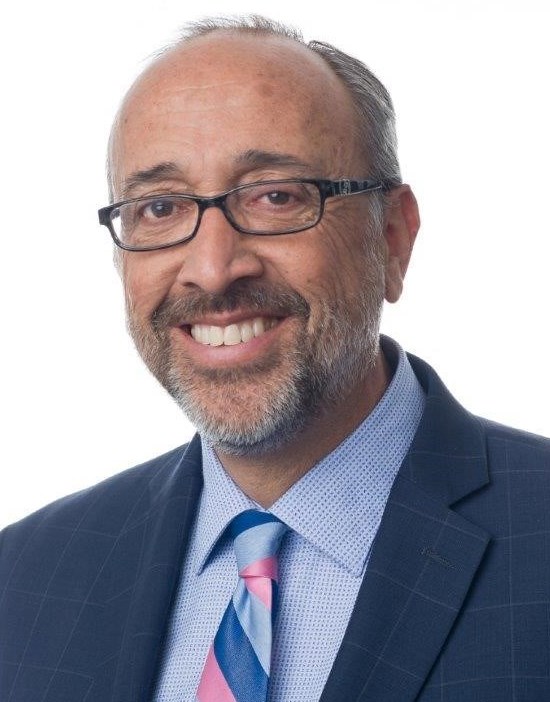 Samuel Fair Obituary - Sarasota, FL