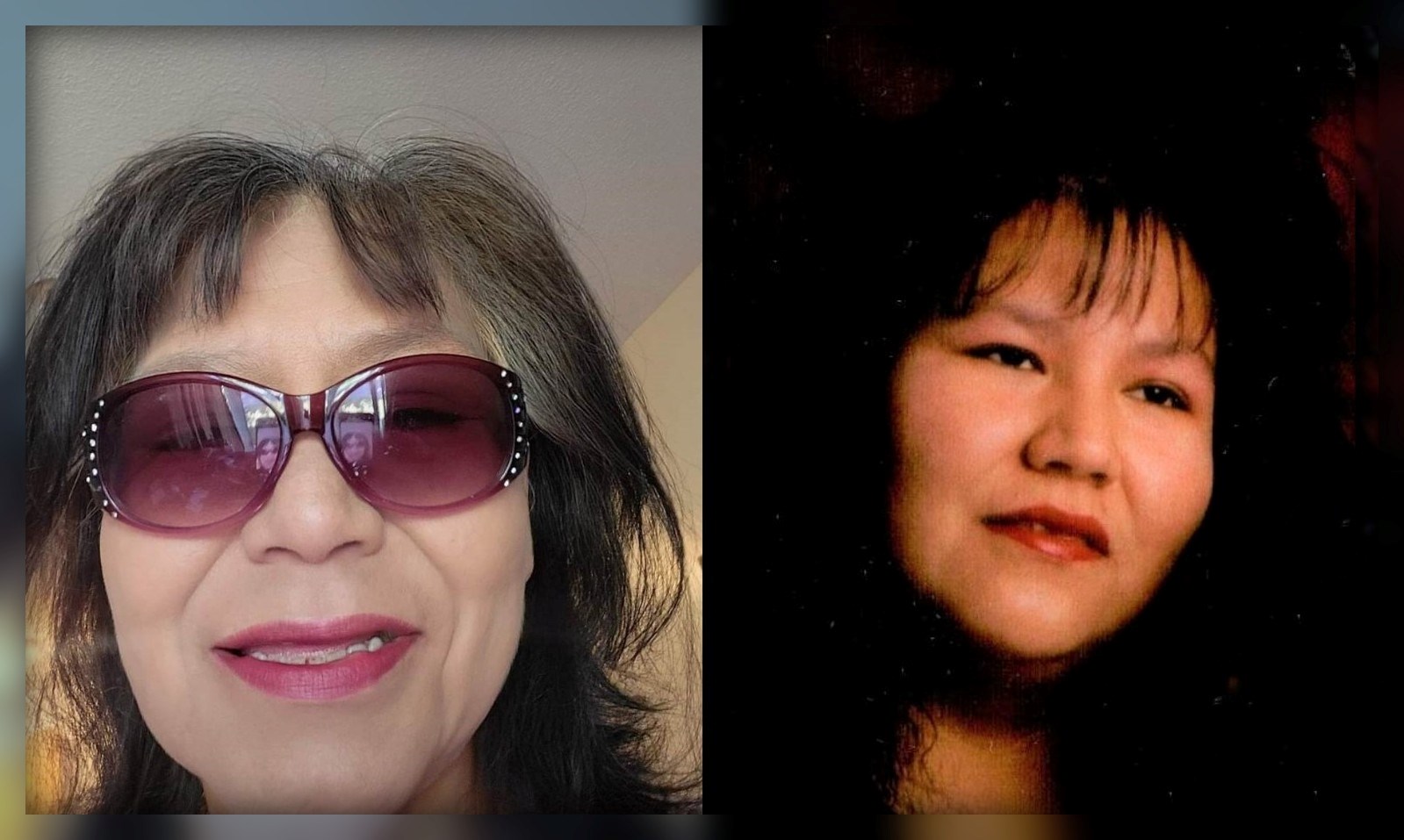 Laura Williams Obituary - Sault Ste. Marie, ON