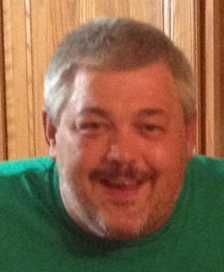 James Bishop Obituary - Beckley, WV