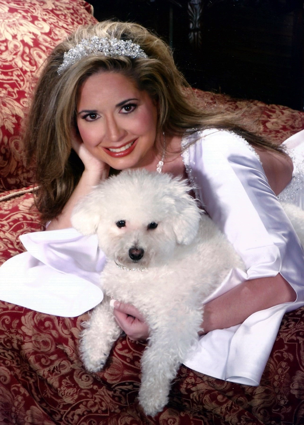 Sharyl Rudin Obituary - Houston, TX