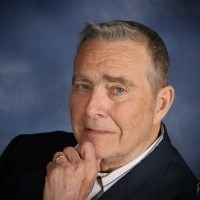 Larry Pyatt Obituary - Indianapolis, IN