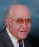 Franklin Jacobson Obituary - San Antonio, TX