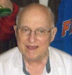 Albert Cohen Obituary - Oklahoma City, OK