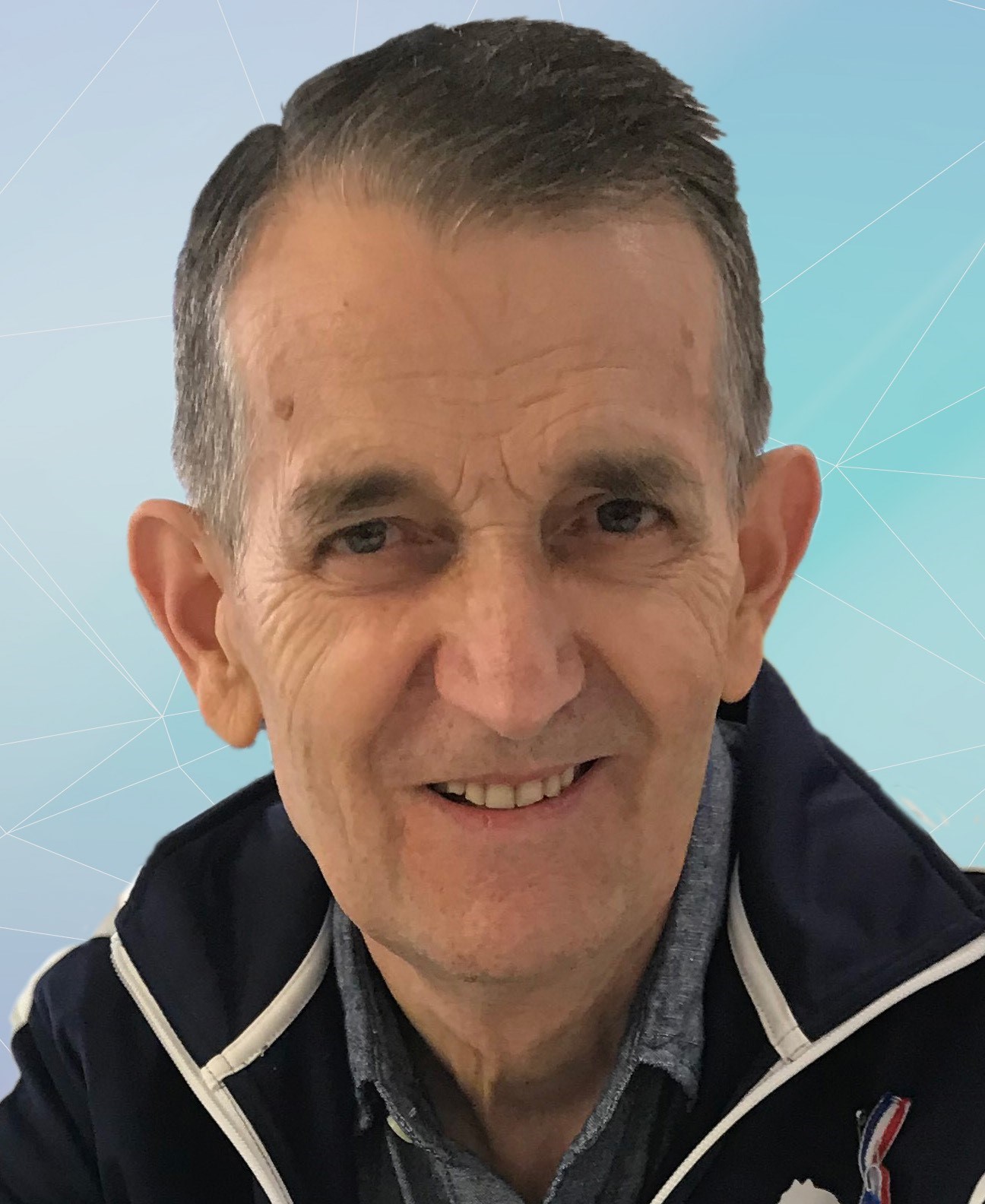 Slavko Nikic Obituary - North Vancouver, BC