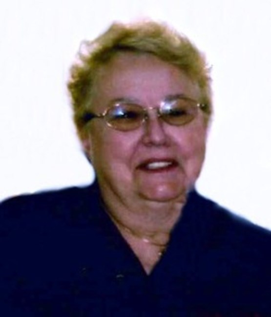 Lillian Hadalski Obituary - Levittown, PA