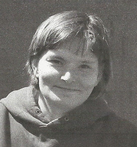 Jessica Lynn Lairson Obituary - Dayton, OH