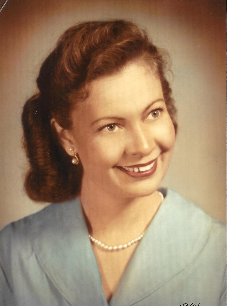 Jacqueline Snow Obituary - Birmingham, AL