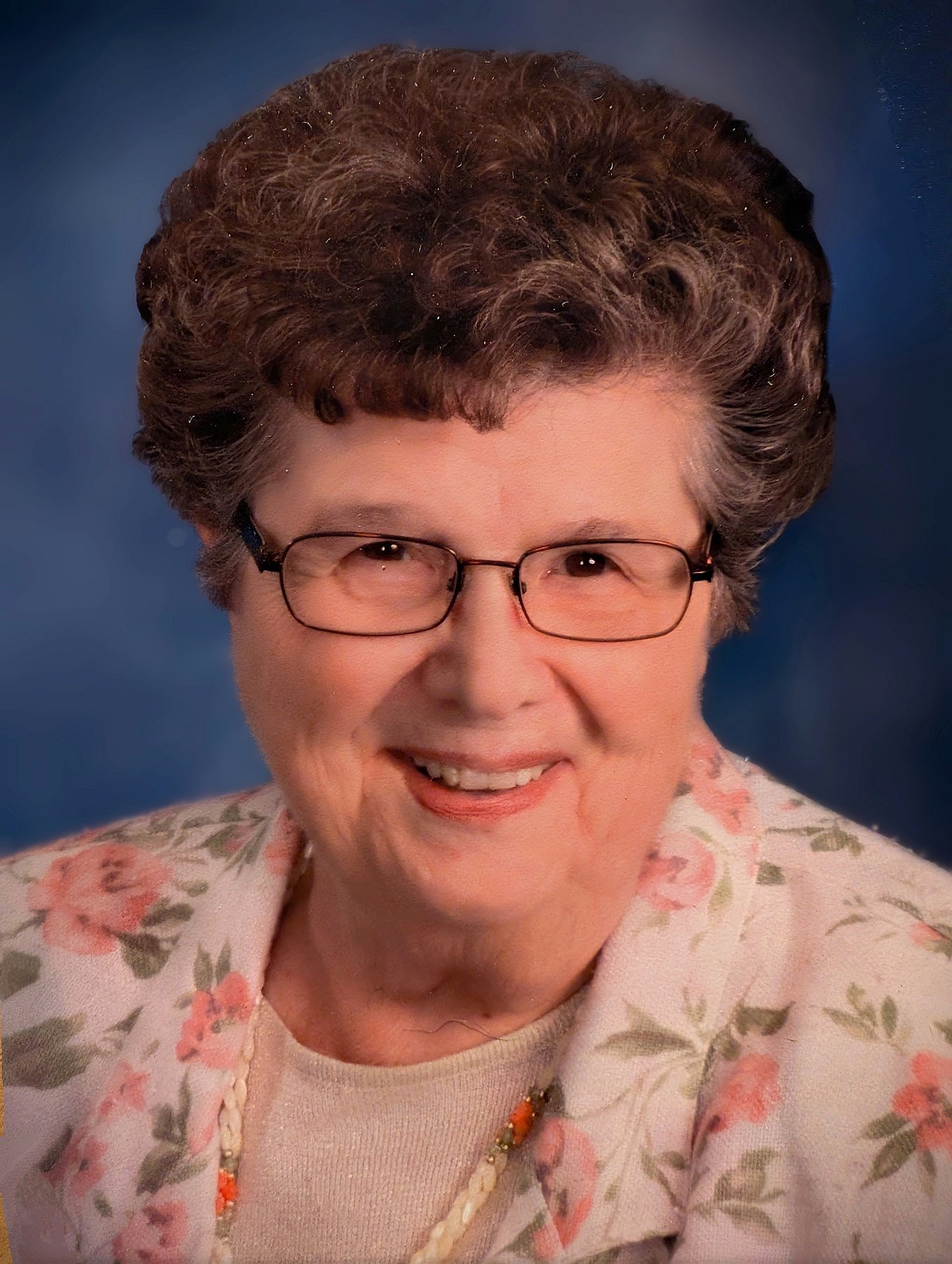 Joyce Rice Obituary - Kansas City, MO