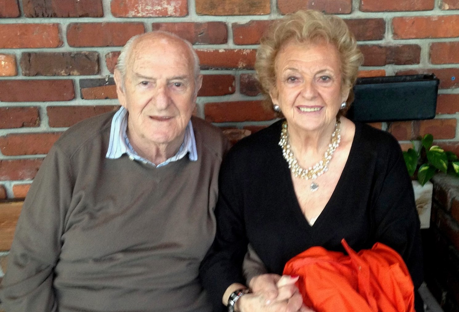 Ida Fiegleman Obituary - North Lauderdale, FL
