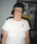 Find Obituaries & Funeral Services | Dignity Memorial