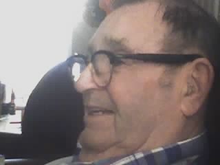 Thomas L. Pannell Sr. Obituary - Arlington, TX