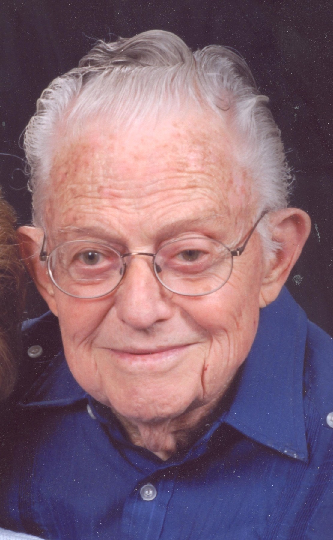 Garold Muncie Obituary - Plano, TX