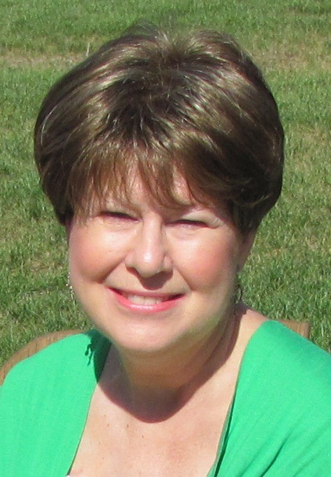 Susan May Obituary - Cary, NC