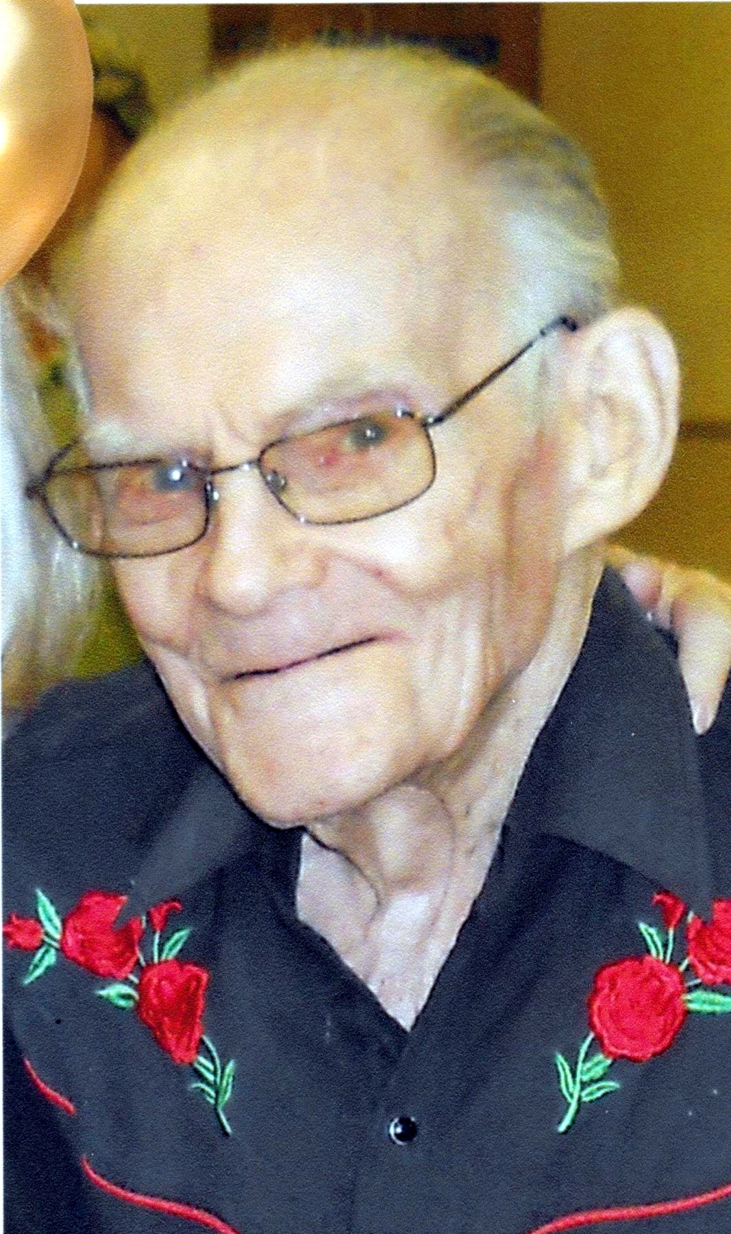 John Redig Obituary - Houston, TX