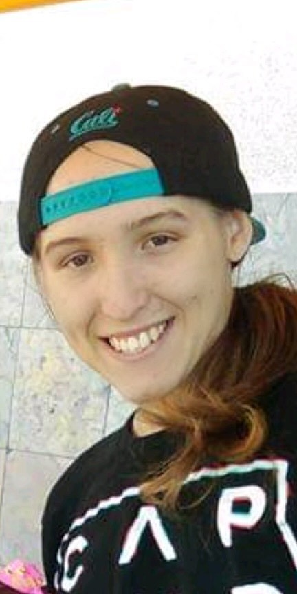 Dustyn Parson Obituary - Fresno, CA