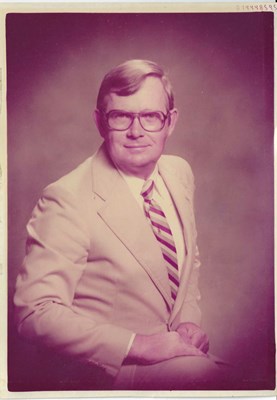 Find Obituaries & Funeral Services | Dignity Memorial