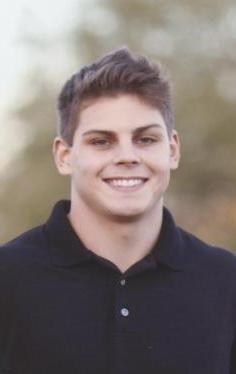 Cody Archuleta Obituary - Phoenix, AZ