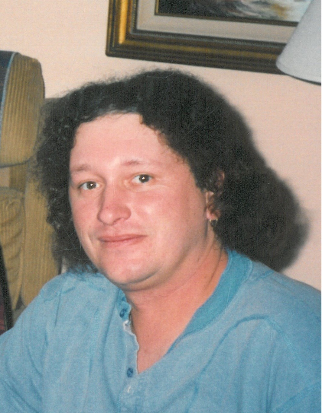 John Lochte Obituary - Tucson, AZ