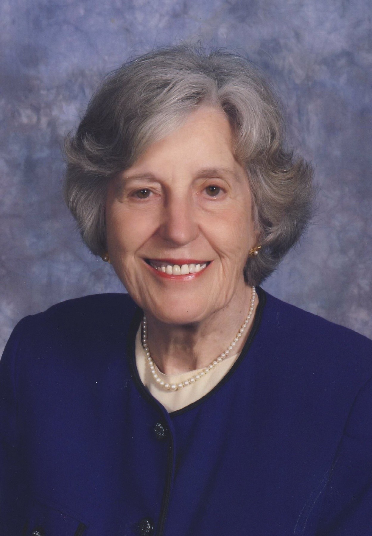 Helen Conner Obituary - Vidalia, GA Helen Conner Obituary - Vidalia, GA