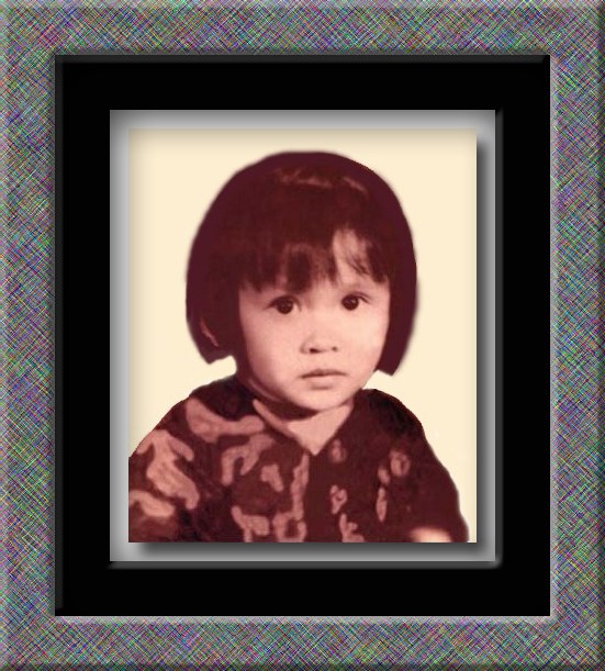 Maria Tran Obituary - Falls Church, VA