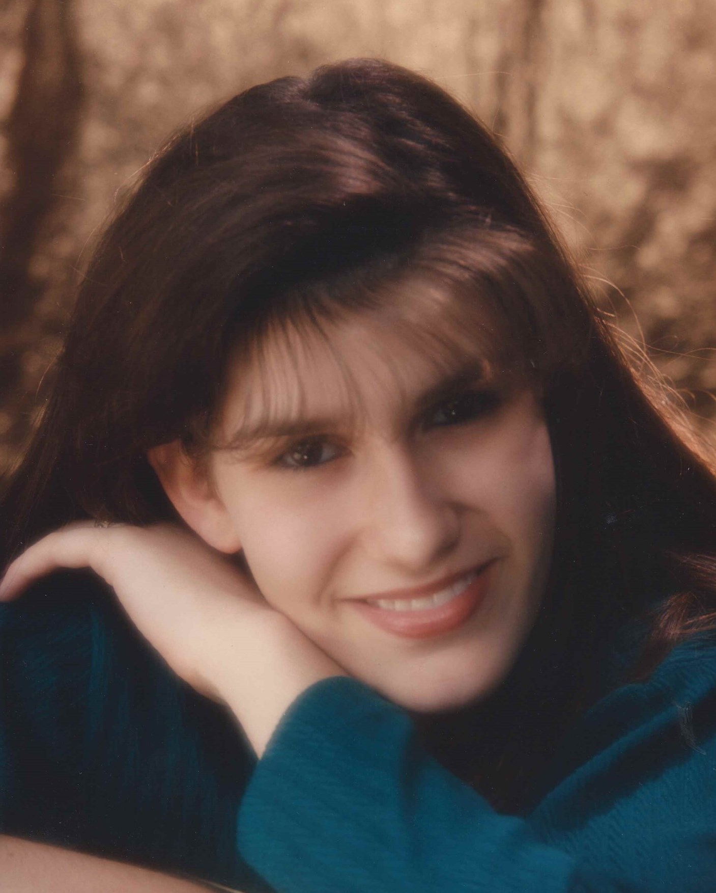 Michelle Joseph Obituary Chicago Il